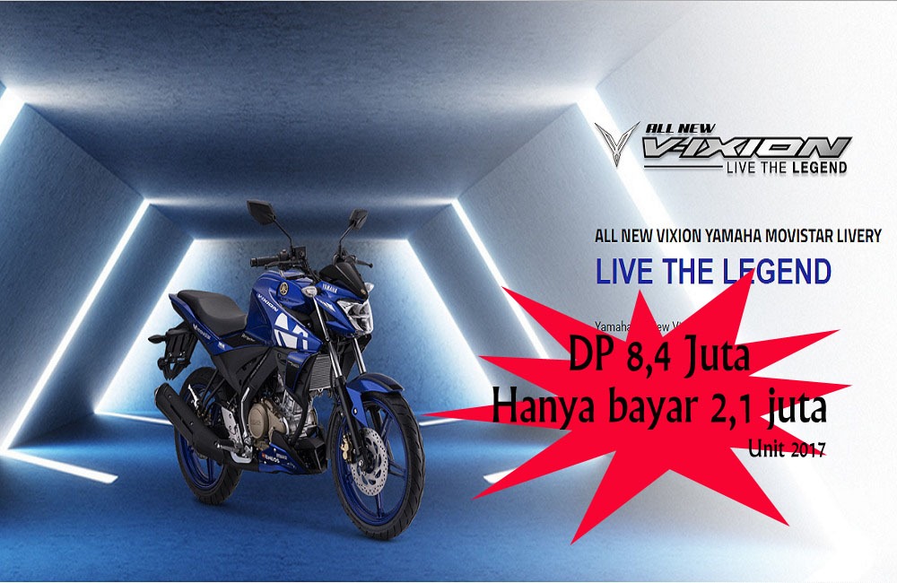 Yamahamotor